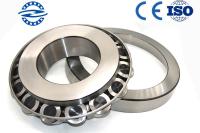 China Tolerance ISO492 32212 Single Row Tapered Roller Bearings Outer Diameter size 110*30*60mmmm for sale