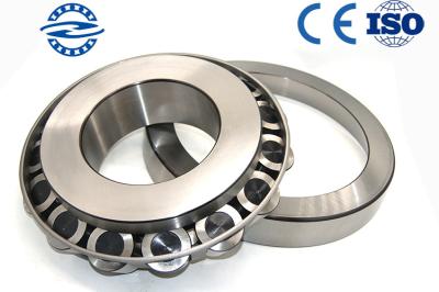 China Tolerance ISO492 32212 Single Row Tapered Roller Bearings Outer Diameter size 110*30*60mmmm for sale