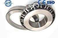 China ISO492 32212 Single Row Tapered Roller Bearing 60x110x30mm P6 Precision for sale