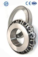 China ISO492 32212 Single Row Tapered Roller Bearing 60x110x30mm P6 Precision for sale