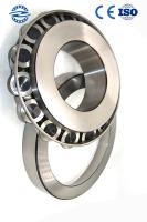 China ISO492 32212 Single Row Tapered Roller Bearing 60x110x30mm P6 Precision for sale