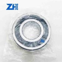 China High-quality bearings  60*130*31mm 6312 2RS Imported bearings for sale