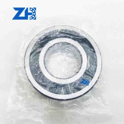 China High-quality bearings  60*130*31mm 6312 2RS Imported bearings for sale