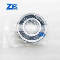 China Dustproof bearings  6317-2RS1 Imported bearing wholesale for sale