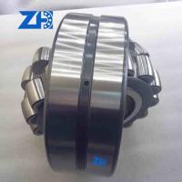 China Spherical Roller Bearing 22320BD1 Chrome Steel P0 P6 P5 P4 High Load Capacity for sale