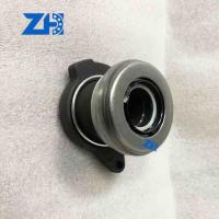 China Clutch Release Bearing 31258380 Chrome Steel P6 Precision for Manual Transmission Vehicles for sale