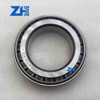 China Separable bearings  JM612949/JM612910 China Bearing Procurement for sale
