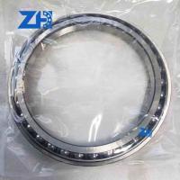 China ZH China SF5235PX1 Excavator Bearing 260x330x35mm Chrome Steel P0-P5 for sale