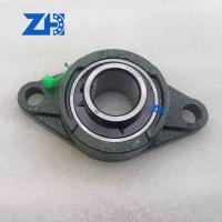 China Flange-mounted bearings  UCFL207   Bearing factory purchase for sale