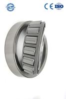China 32213 Taper Roller Bearing 65x120x33mm Chrome Steel 1.57kg High Precision Single Row for sale