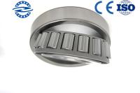 China 32213 Taper Roller Bearing 65x120x33mm Chrome Steel 1.57kg High Precision Single Row for sale