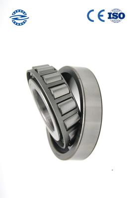 China 32215 Taper Roller Bearing 75x130x33.5mm Adjustable Clearance High Speed Automobile Bearing for sale