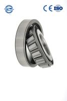 China 32215 Taper Roller Bearing 75x130x33.5mm Adjustable Clearance High Speed Automobile Bearing for sale