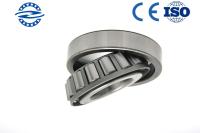 China 32215 Taper Roller Bearing 75x130x33.5mm Adjustable Clearance High Speed Automobile Bearing for sale