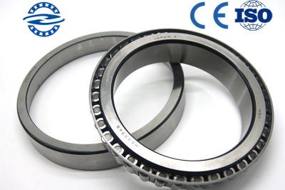 China M533349S 533310 Tapered Roller Bearing 165.1x231.976x45mm P6 Precision Steel Cage for sale