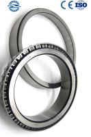 China M533349S 533310 Tapered Roller Bearing 165.1x231.976x45mm P6 Precision Steel Cage for sale