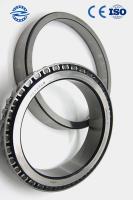 China M533349S 533310 Tapered Roller Bearing 165.1x231.976x45mm P6 Precision Steel Cage for sale
