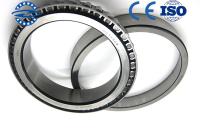 China M533349S 533310 Tapered Roller Bearing 165.1x231.976x45mm P6 Precision Steel Cage for sale