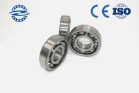 China Open Deep Groove Ball Bearing 6213 65x120x23mm Chrome Steel V1 V2 V3 V4 for Mill for sale