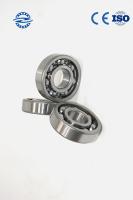 China Open Deep Groove Ball Bearing 6213 65x120x23mm Chrome Steel V1 V2 V3 V4 for Mill for sale