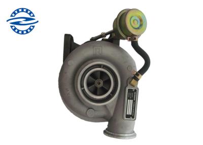 China BAH 0043 CX Original Wheel Hub Bearing Chrome Steel GCr15 35mm Bore for sale