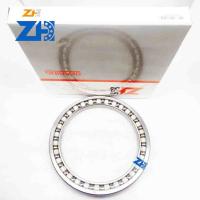 China 719/258 AC  Angular contact ball bearings   Bearing factory for sale