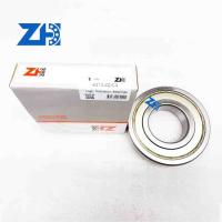 China 6313-ZZ/C3 Single-row deep groove ball   Bearing distributor for sale
