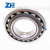 China ZH Bearings supply  22218CC/W33  Application machinery, etc. for sale