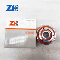 China Clutch Release Bearing HA40-029-2RS Chrome Steel P6 Precision for Manual Transmission Vehicles for sale