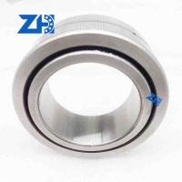 China ZH Bearing  NAV4013  Imported bearing procurement for sale
