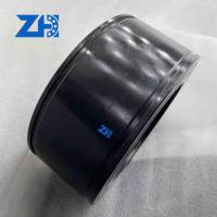 China SL04-5030NR Cylindrical Roller Bearing 150x225x100mm Chrome Steel P0-P4 for sale