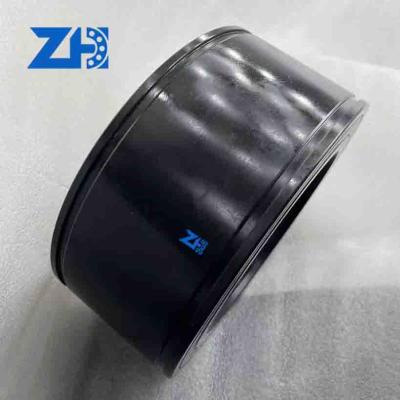 China SL04-5030NR Cylindrical Roller Bearing 150x225x100mm Chrome Steel P0-P4 for sale