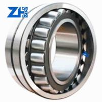 China C2234 Tapered Roller Bearing Chrome Steel P0 P6 P5 P4 Heavy Load Industrial for sale