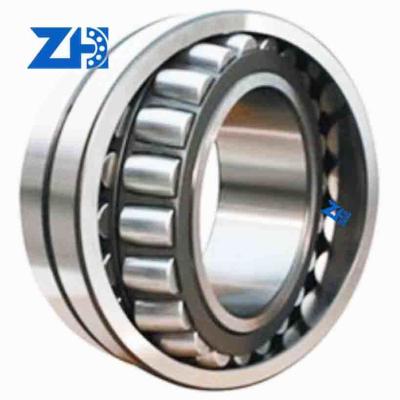 China C2234 Tapered Roller Bearing Chrome Steel P0 P6 P5 P4 Heavy Load Industrial for sale