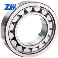 China China Bearing Manufacturing  C3038  190*290*75mm for sale