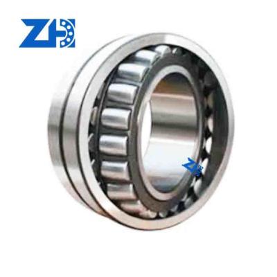 China ZH Bearing C3040 Imported bearing procurement for sale