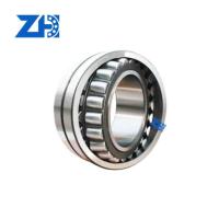 China ZH C3144 Tapered Roller Bearing 220x370x120mm High Load Capacity for sale