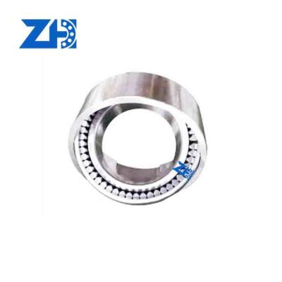 China ZH C3148 Tapered Roller Bearing Chrome Steel P0 P6 P5 P4 Heavy Load Industrial for sale