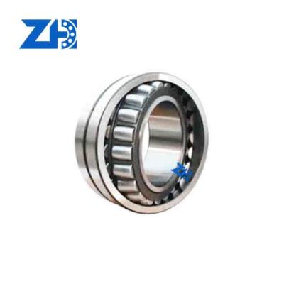 China C3160V Tapered Roller Bearing 300x500x160mm Chrome Steel High Load Capacity for sale