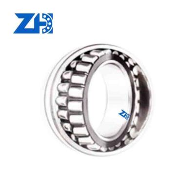 China C3168KM Tapered Roller Bearing Chrome Steel P0 P6 P5 P4 Heavy Load Industrial for sale