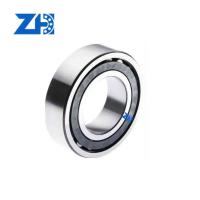 China ZH C4022V/C3 Tapered Roller Bearing Chrome Steel High Load Capacity 150mm Bore for sale
