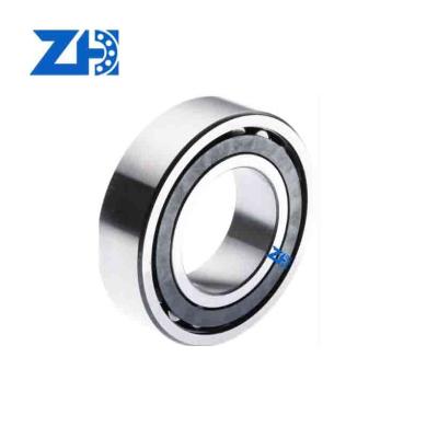 China ZH C4022V/C3 Tapered Roller Bearing Chrome Steel High Load Capacity 150mm Bore for sale