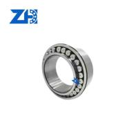 China ZH C4028V Tapered Roller Bearing High Precision P5 Chrome Steel for Heavy Load Machinery for sale