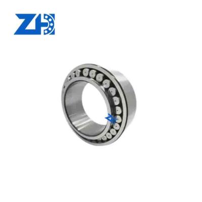 China ZH C4028V Tapered Roller Bearing High Precision P5 Chrome Steel for Heavy Load Machinery for sale