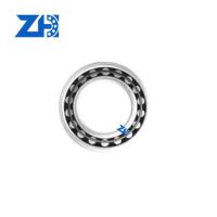 China ZH Bearing C4032V Tapered Roller Bearing 160x240x80mm Heavy Duty Industrial for sale