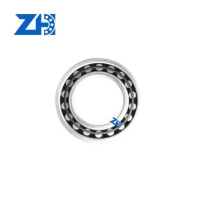 China ZH Bearing C4032V Tapered Roller Bearing 160x240x80mm Heavy Duty Industrial for sale