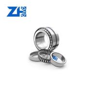 China C4036V Tapered Roller Bearing Chrome Steel P0 P6 P5 P4 High Load Capacity Heavy Duty Industrial for sale
