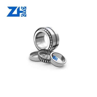 China C4036V Tapered Roller Bearing Chrome Steel P0 P6 P5 P4 High Load Capacity Heavy Duty Industrial for sale