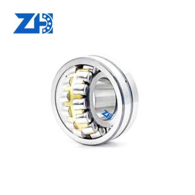 China ZH Bearing C4030V Tapered Roller Bearing Chrome Steel P0 P6 P5 P4 Precision for Heavy Load Industrial Machinery for sale