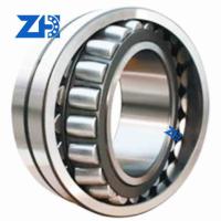 China Wholesale C4040V Single Row Cylindrical Roller Bearing Chrome Steel P0 P6 P5 P4 for sale